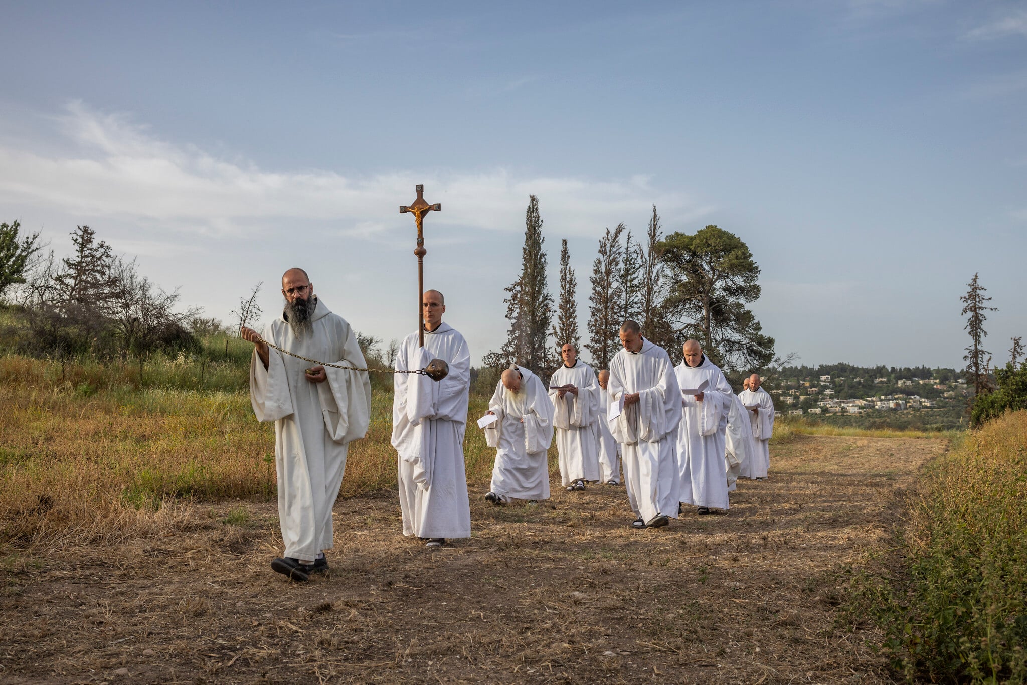 May 12: Coalition lawmakers urge Haredi parties not to topple ...