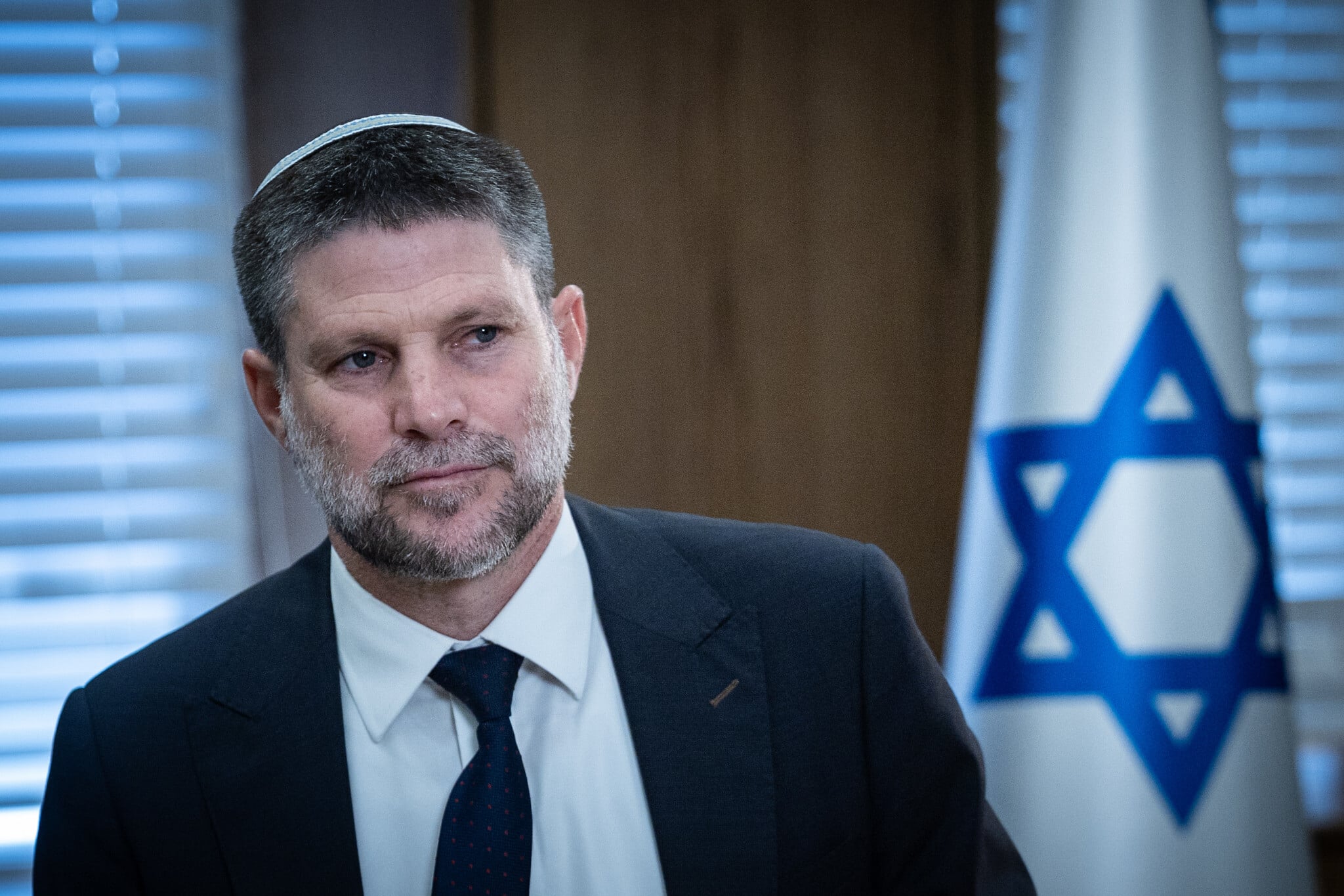 Board of Peace urges countries that promised funds for Gaza to pay up