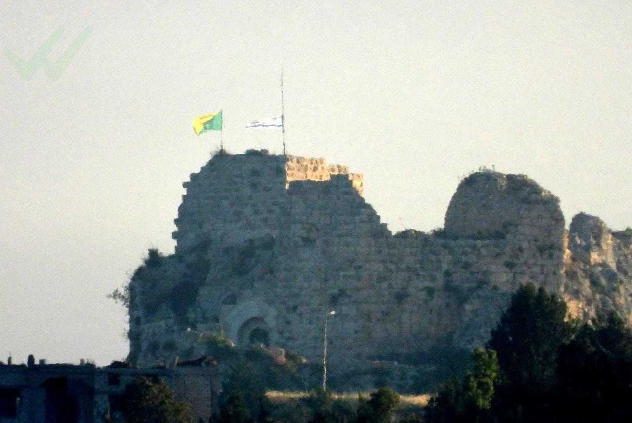 Soldier killed in Hezbollah drone strike in Lebanon; IDF captures ...