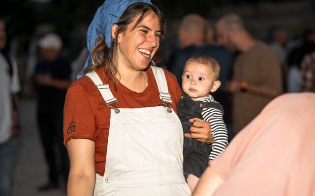 Germinated by its founder's trauma, growing farm network cultivates ...