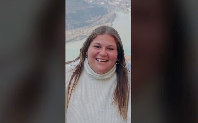 IDF soldier killed, 2 wounded in Hezbollah drone attack on northern ...