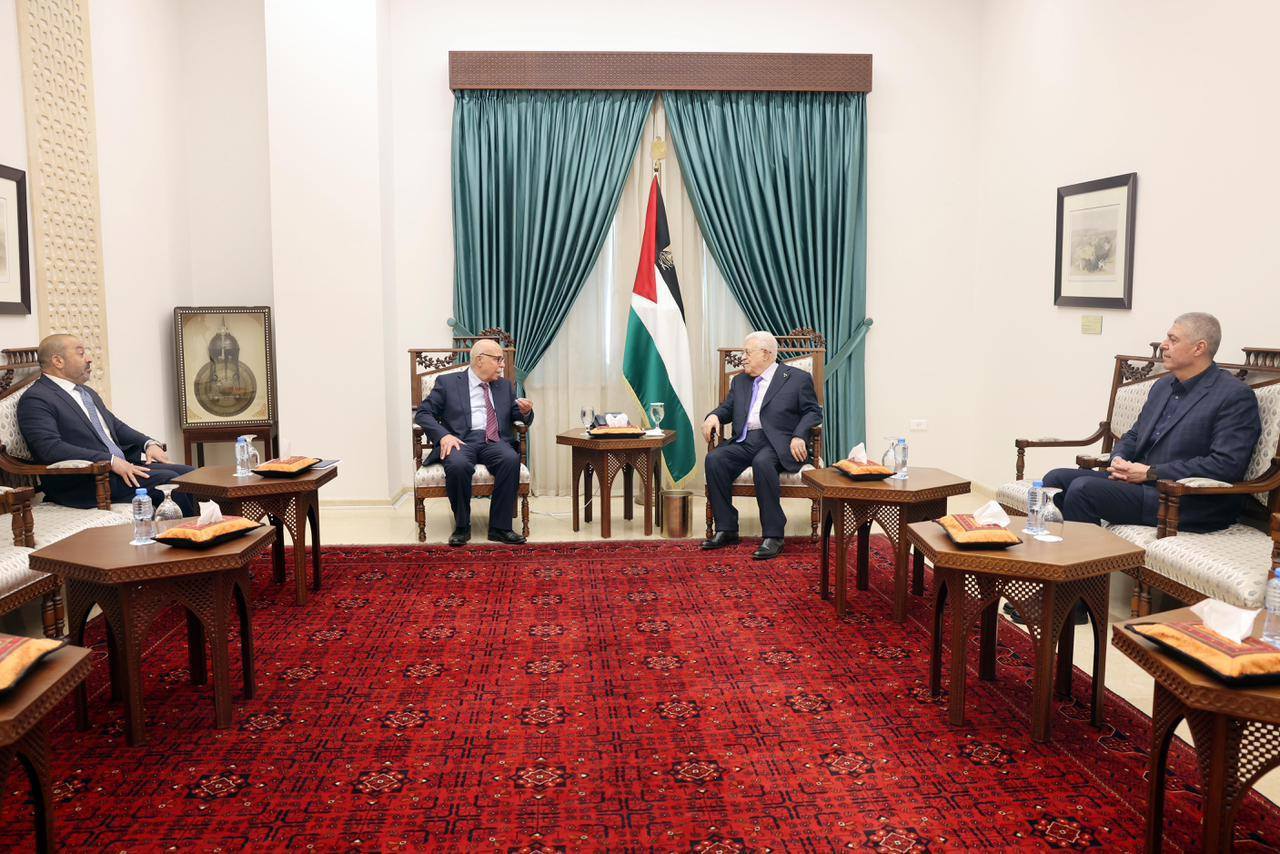 Ignoring 'pay-for-slay' reform, Ramallah court tells PA to reinstate ...