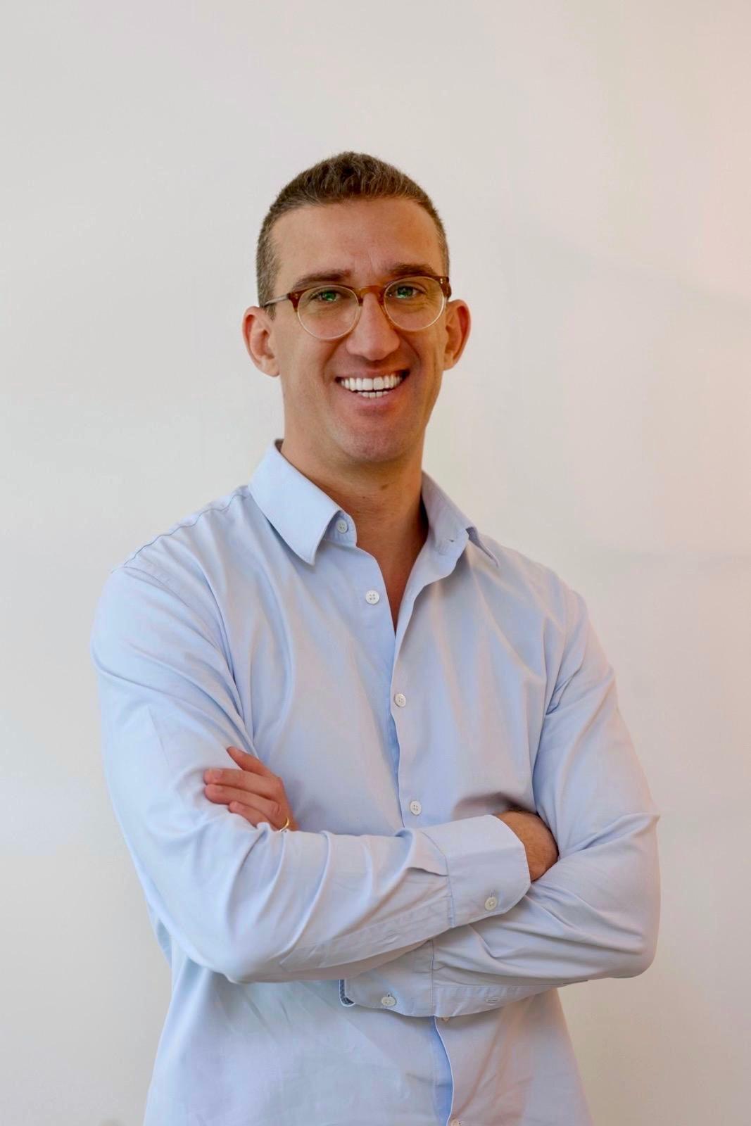 Despite war, Israeli startups snag $8.6 billion, as strong shekel cuts ...