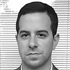 Aaron Mann | The Times of Israel