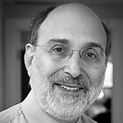 Avi Rockoff | The Times of Israel