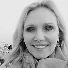 Angela Himsel | The Times of Israel