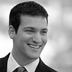 Ari Applbaum | The Times of Israel