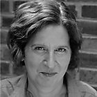 Arlene Stein | The Times of Israel