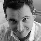 Dan Reisel | The Times of Israel