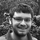 Eli Cohen | The Times of Israel