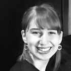 Elisheva Stern | The Times of Israel