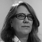 Emily B. Landau | The Times of Israel