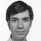 Emmanuel Dubois | The Times of Israel