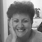 Esther Marcus | The Times of Israel