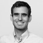 Could Donald Trump become liberal Zionists' next hero? | The Times of ...