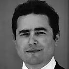 Hillel Neuer | The Times of Israel