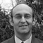 Howard Blas | The Times of Israel