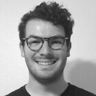 Jonah Goldman Kay | The Times of Israel