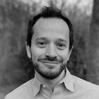 Jonah S. Boyarin | The Times of Israel