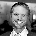 Joseph Bornstein | The Times of Israel