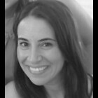 Judith Abitan | The Times of Israel