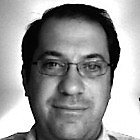 Keith Brooks | The Times of Israel