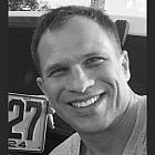 Larry Luxner | The Times of Israel