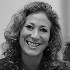 Lisa Eisen | The Times of Israel