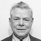 Max Singer | The Times of Israel