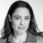 Maya Jacobs | The Times of Israel