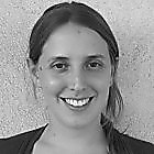 Noga Shafer Raviv | The Times of Israel