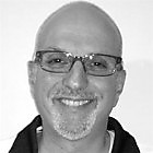 Paul Mirbach | The Times of Israel