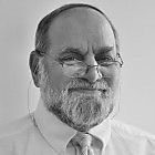 Phil Chernofsky | The Times of Israel