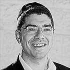 Aryeh Leibowitz | The Times of Israel