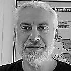 Rich Brownstein | The Times of Israel