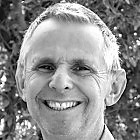 Richard Milecki | The Times of Israel