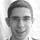 Robin Moss | The Times of Israel