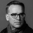 Thomas Weber | The Times of Israel
