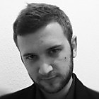 Ari Indyk | The Times of Israel