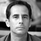 Avner Hofstein | The Times of Israel