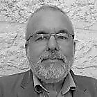 Ed Rettig | The Times of Israel