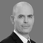 Alon Friedman | The Times of Israel