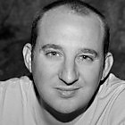 Marc Goldberg | The Times of Israel