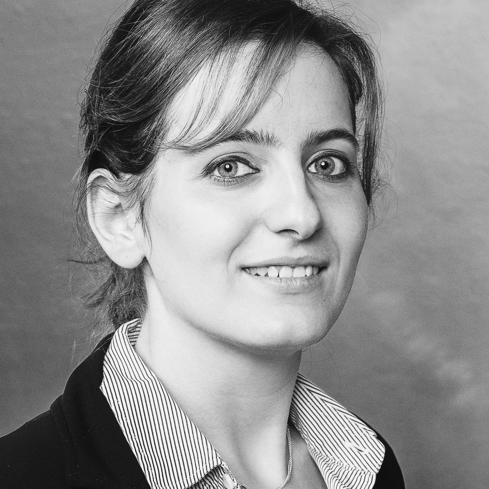 Codex Sassoon, oldest near-complete Hebrew Bible, displayed in Israel after Oct. 7 delay | Flipboard